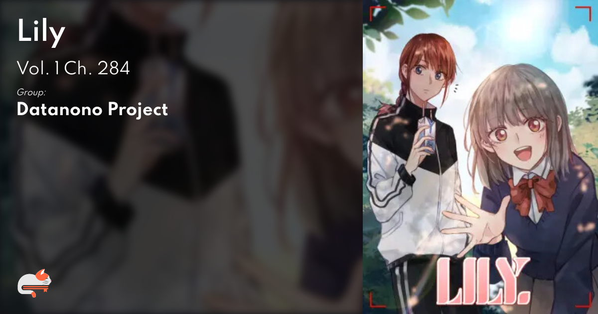 be5daea3-0044-4fc7-a7e6-82d8e1f33004