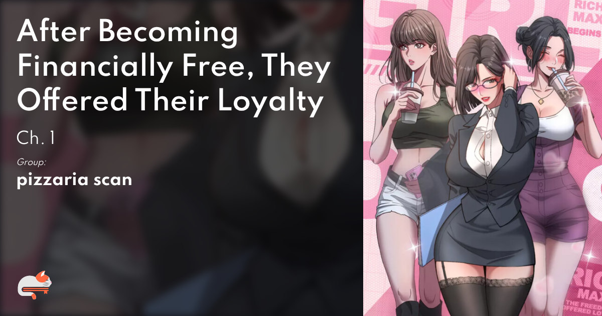 be66957c-5bbe-4f63-9555-aa10df7d59c0