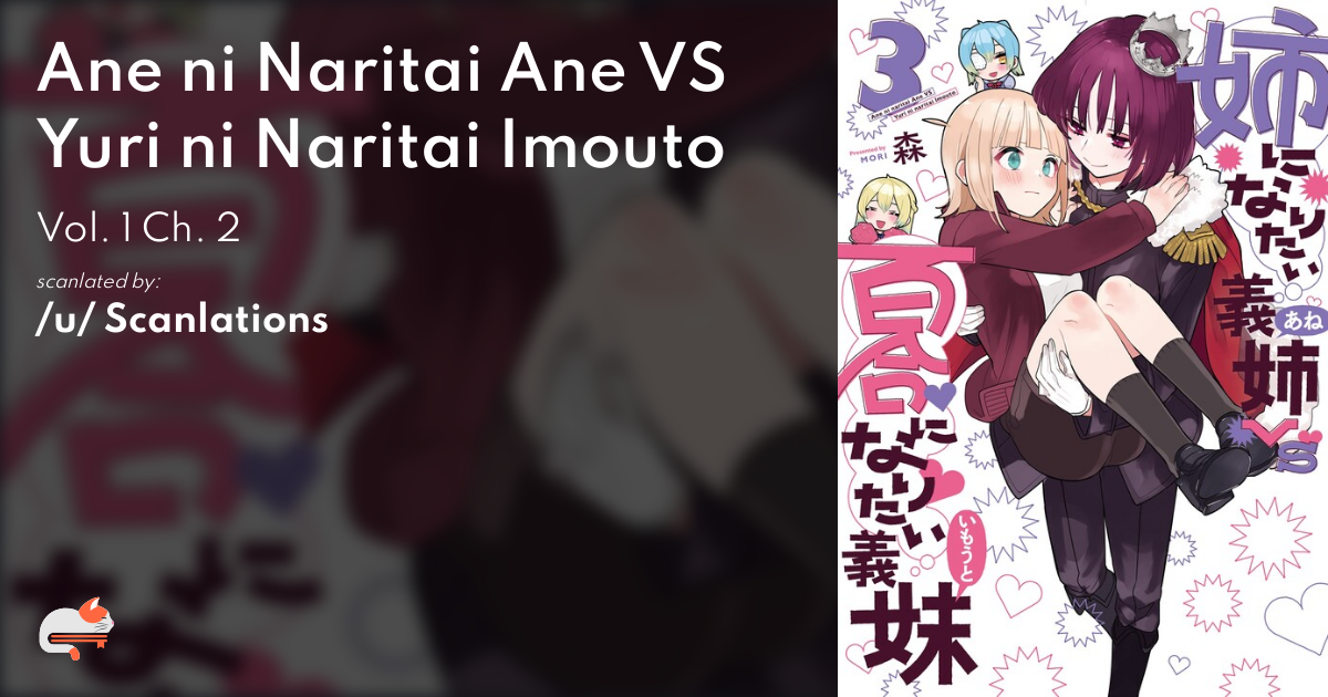 be763212-3a20-453a-a5ab-dd45979b572a