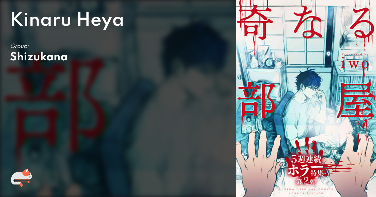 bec13a59-2141-4b29-b20b-b5e948e68207