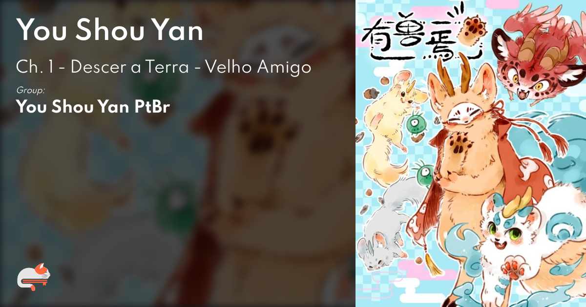 bec4d41f-92ac-4976-8169-66040a211431