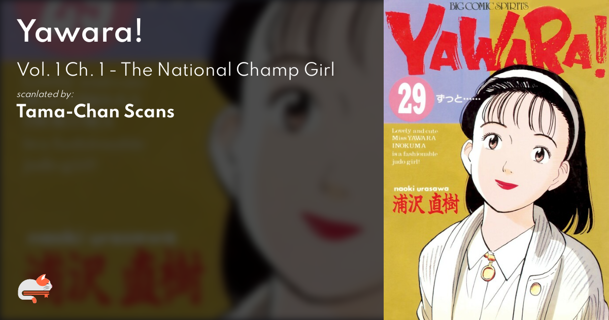 bed47d94-bc28-4c84-9b17-5395b49ea112