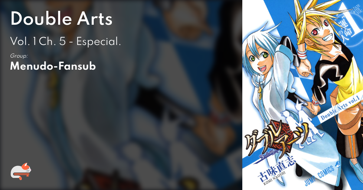 bed989e7-6f28-4847-9e78-89bf8edd5161