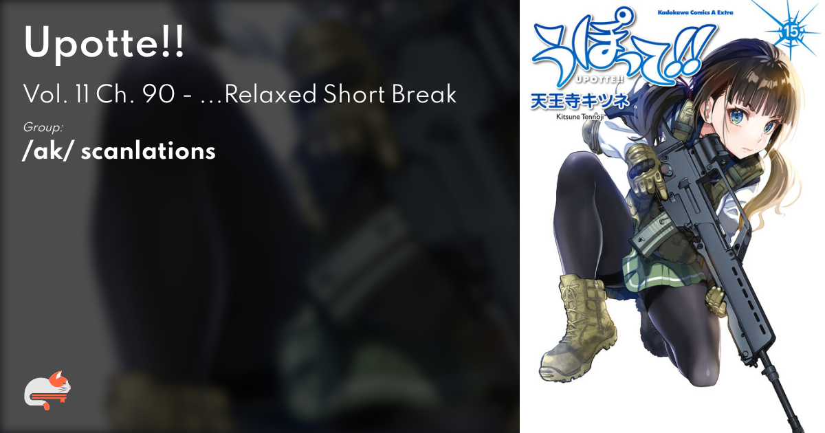 beff5c7c-2c4d-4963-88e2-63adb82ec459