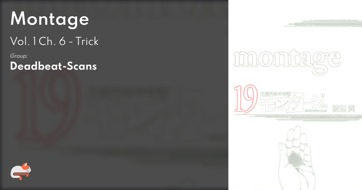 bf14535a-9f86-4299-b685-ffc7f7de1b31