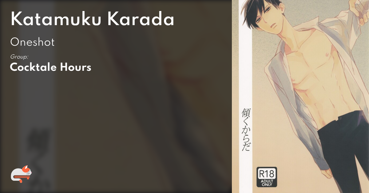 bf14981b-401f-4100-977f-56b8e2d0baf1