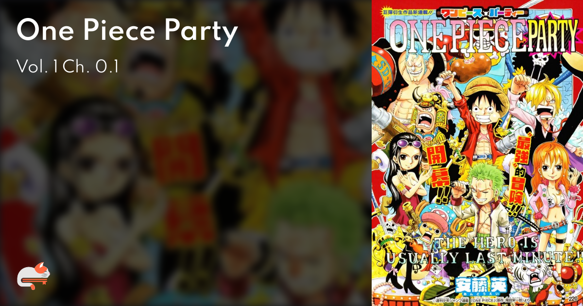 bf30f8f5-2ee7-4749-953e-7339f7378b85