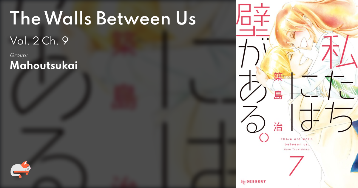 bf5f1b9e-daf7-4bdf-8f8e-5dbb41827b47