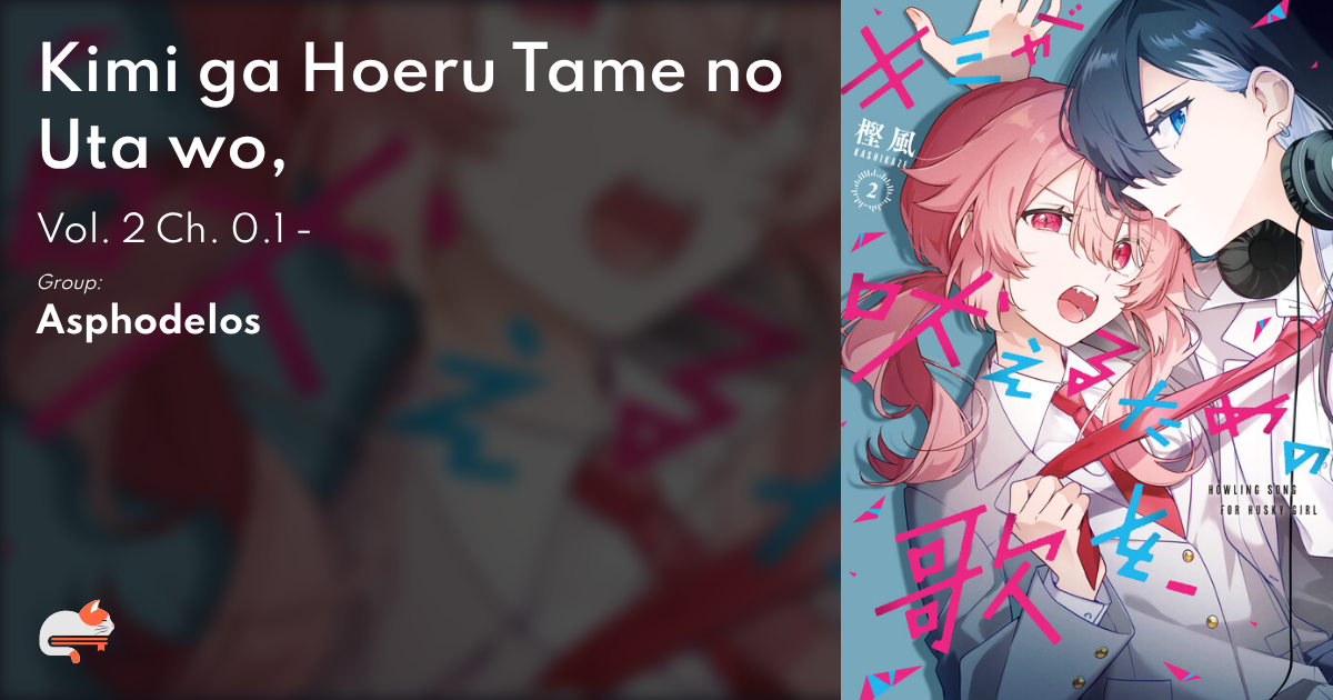 bf628623-9cc8-40bd-a3ff-f5556b9a7e34