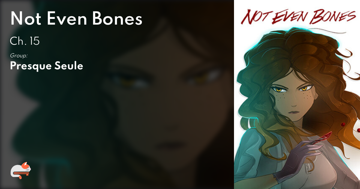 bf63df57-d44c-439e-b635-c3b2e81d7454