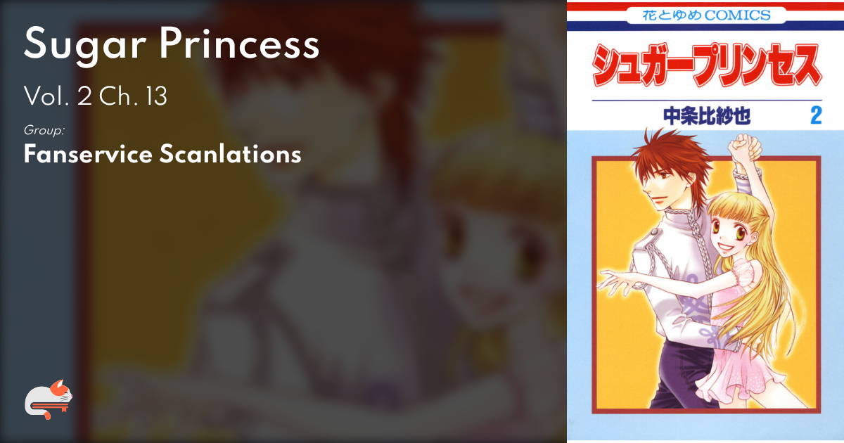 bf66f432-83c2-4f9e-b17f-ce8d5101bf80