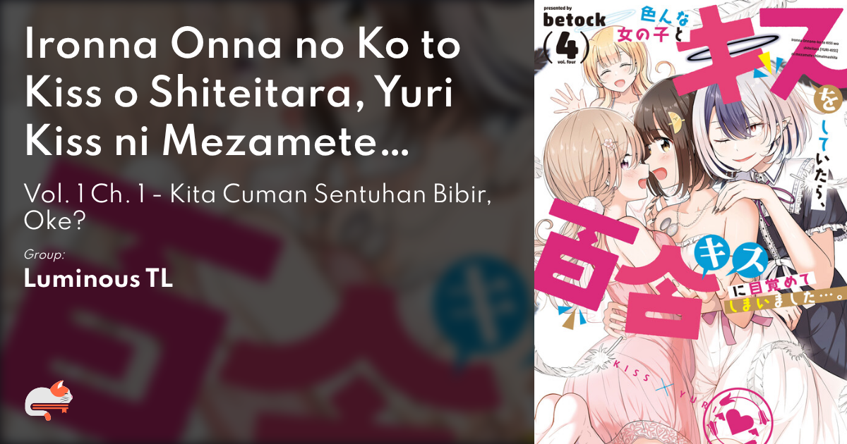 bf7a0cc7-7a3f-4146-8873-c41ab6323d63