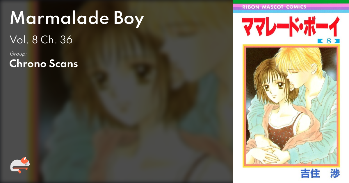 bfad6b86-a1cd-4eb6-947c-ac0aec4ddd48