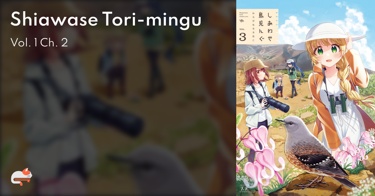 bfb8771c-01e9-4bc7-ba7e-e2355f23a258