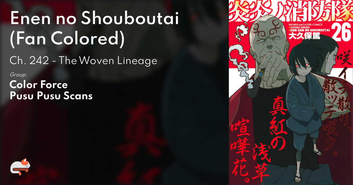 bfba091b-3e52-48db-911e-ad075fc6e876