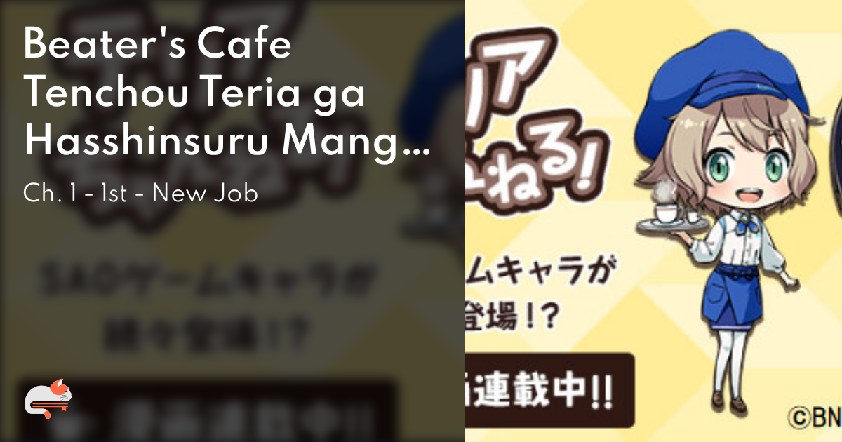 bfcd2e89-2bf0-4166-bad4-a65d6f4ebeb9