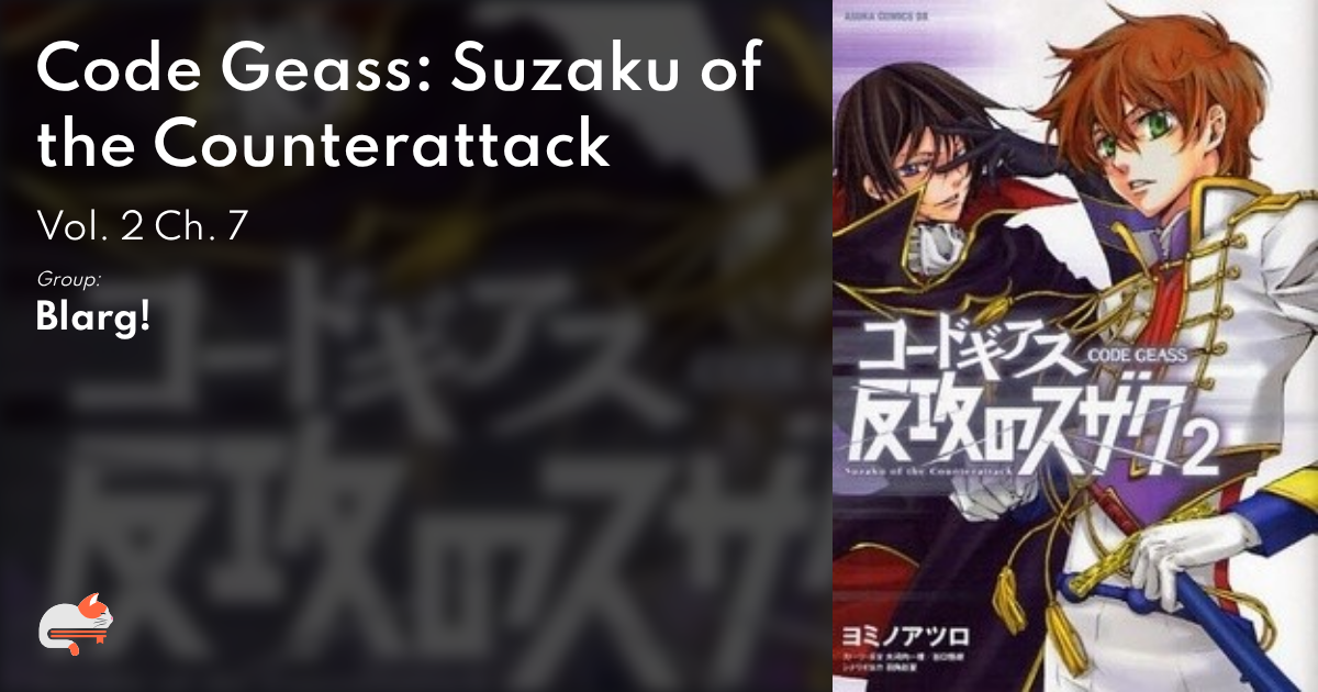 bff07d7c-c65f-4c5d-a5fb-560616b01d18