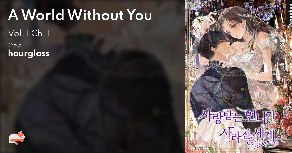 bff2911b-3ed8-47b8-a411-4a340fb9717c