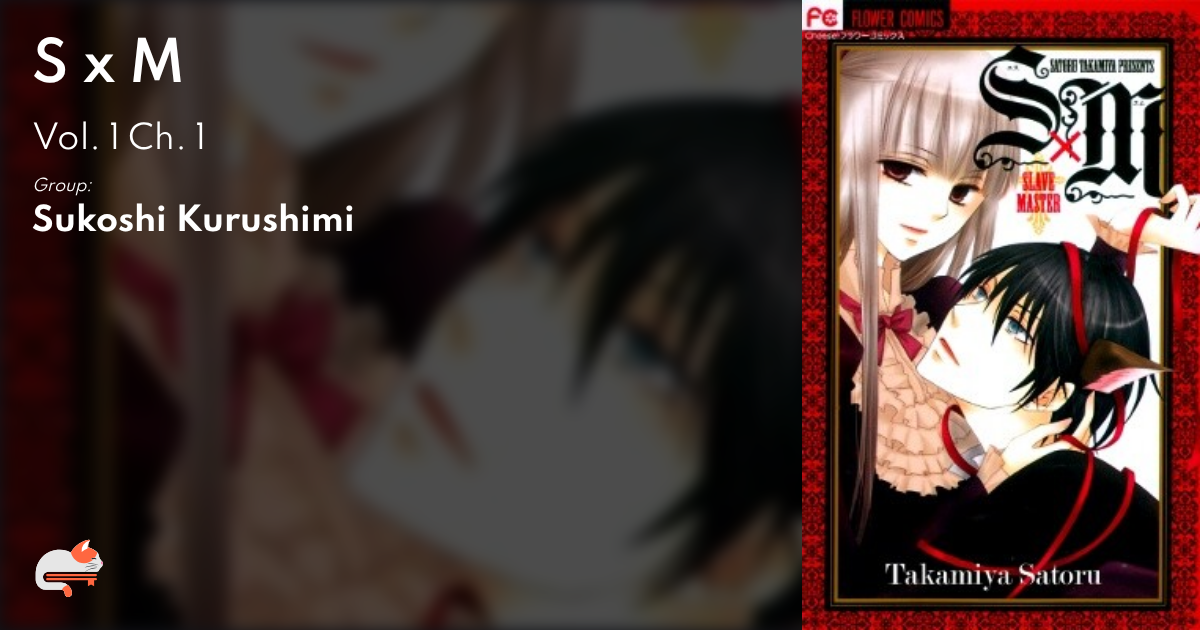 bff3cdf3-5347-409e-8b62-92ee1d18a894