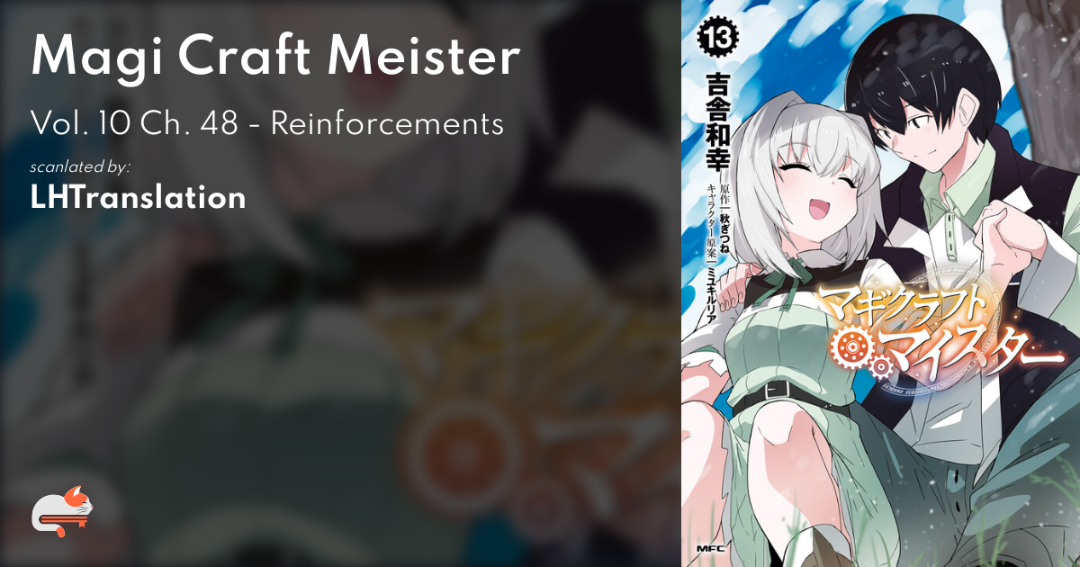 c0064249-f2f1-4816-8e24-d0f105f8ee93