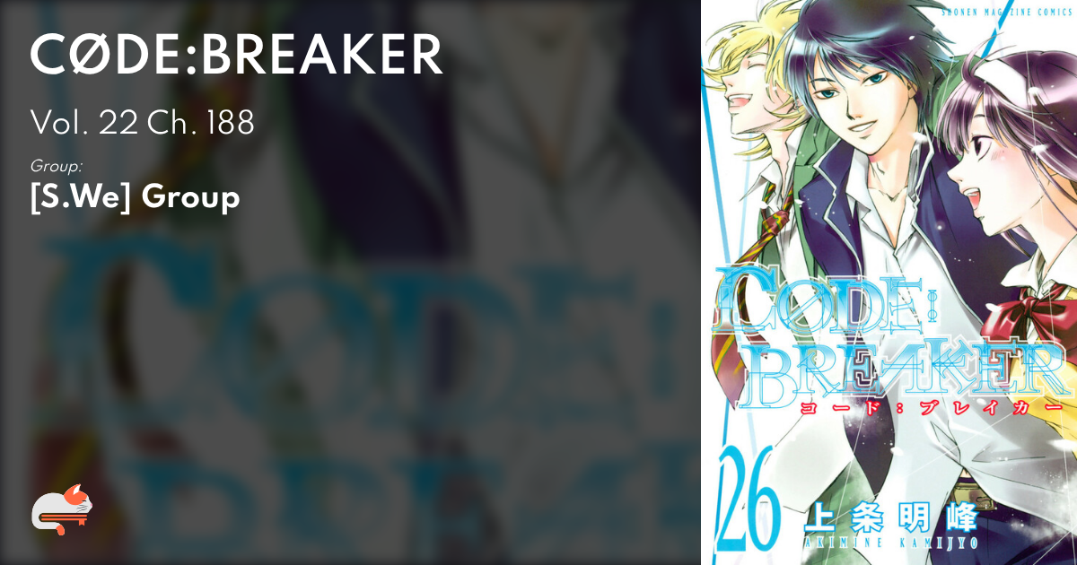 c00fc417-9a6c-47b3-9c83-b6d8b9c9280c