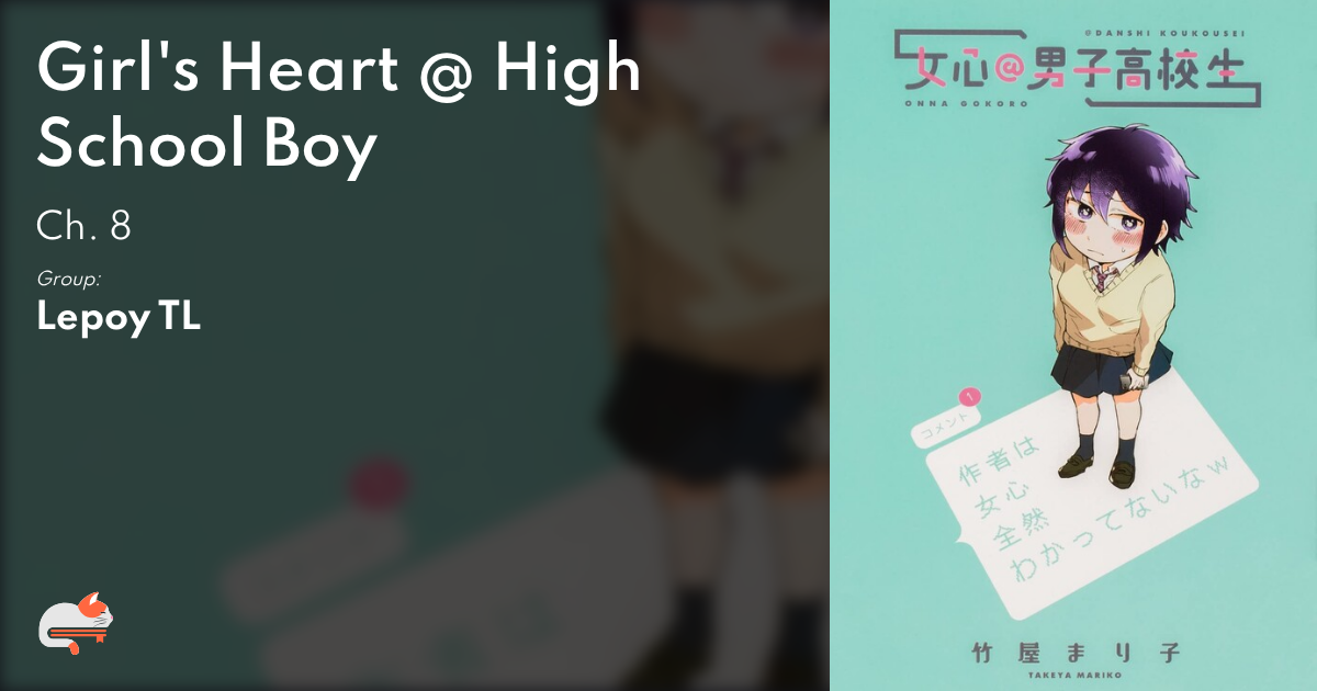 c022cfd9-73ab-465c-8ba0-71cecb660935