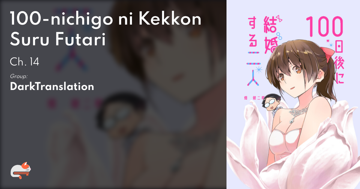 c023b47a-ca99-4496-9ce4-75b609003e4e