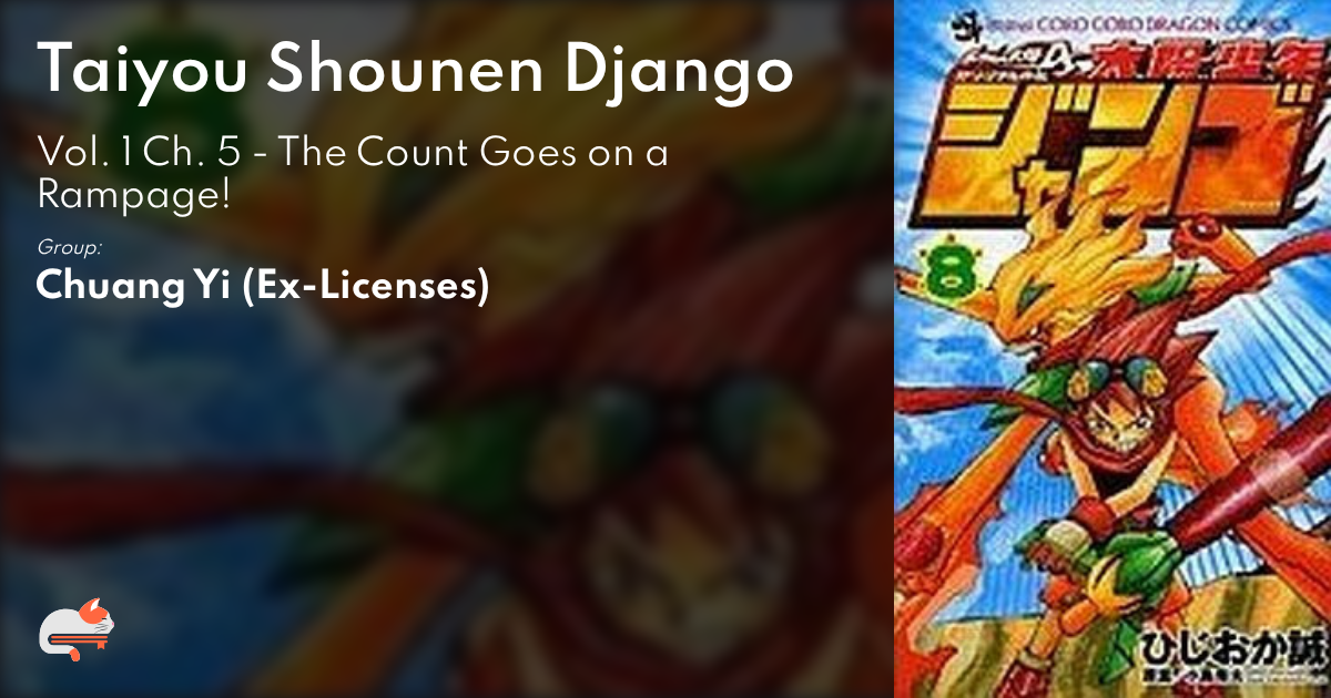 c04dd63a-1e2c-4550-adcf-6f01db35b13e