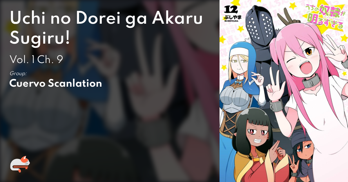 c0529ff5-8cfb-4759-ab18-b4e022d13bc6