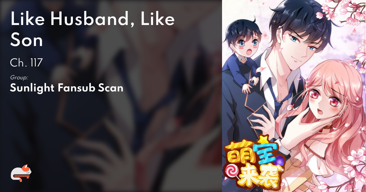 c05a95bc-e208-474d-ad15-646e4714bf8b