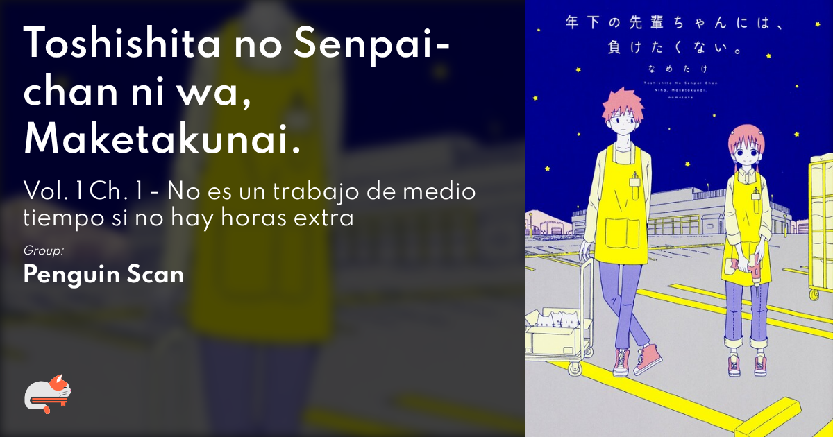 c08ae358-099c-45b0-9e64-d417d55c55e4