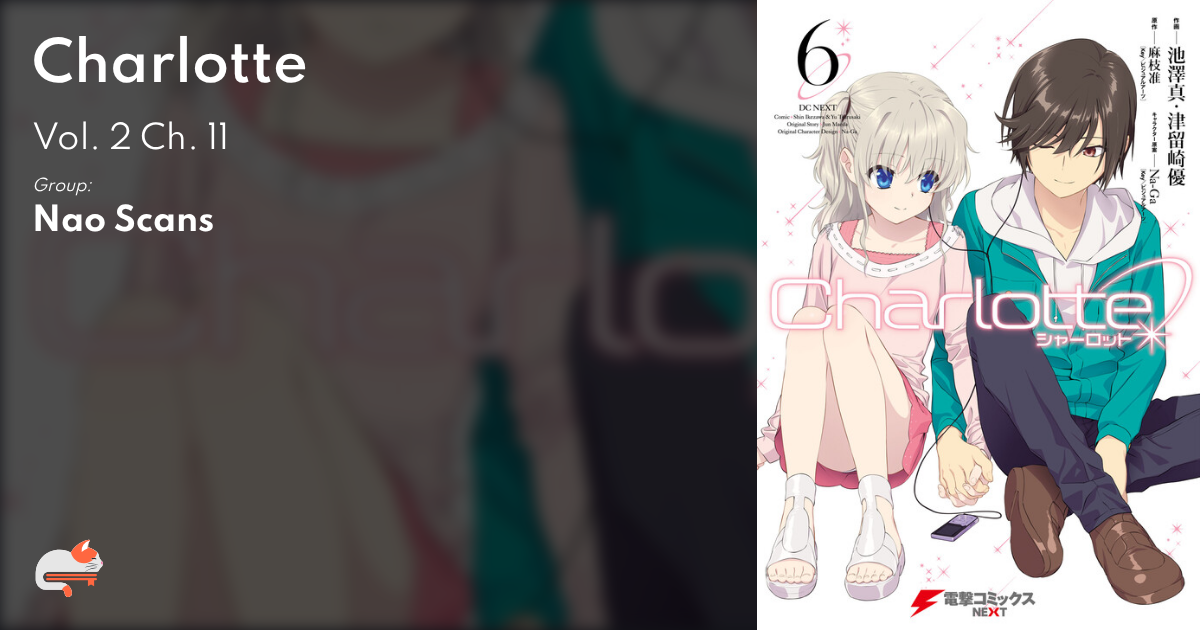 c09298a5-73c4-40eb-871d-0eec522a5773