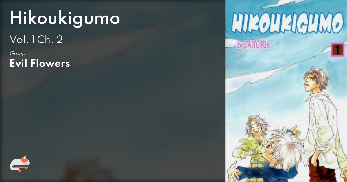 c0a25aaf-9a30-4ee4-8cfa-5b3b582cb083