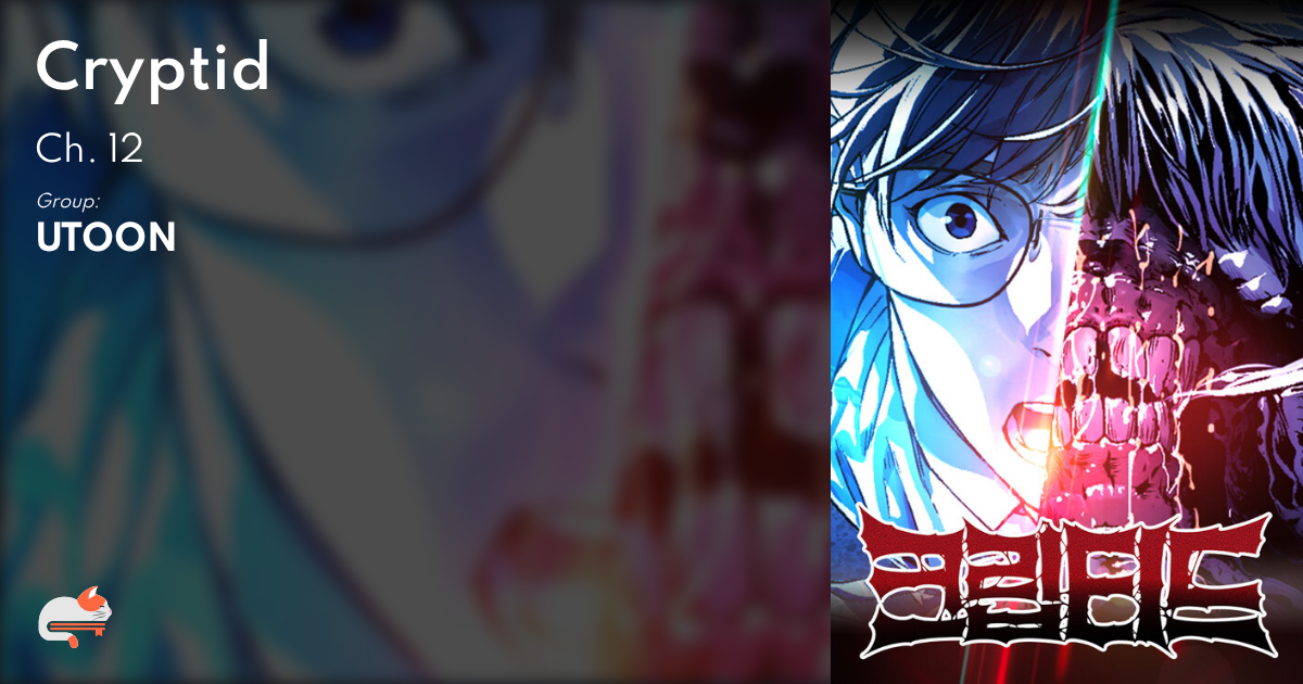 c0a602a8-569e-461f-9a21-961a298937f3