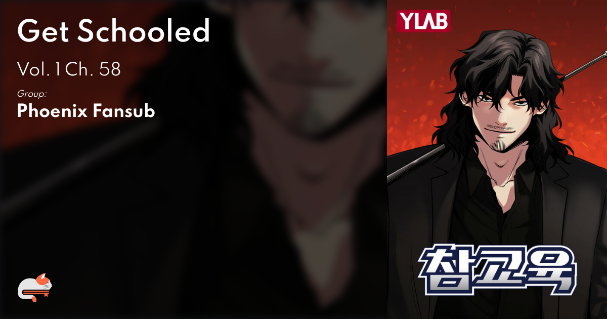 c0b2663c-63f4-42ef-9e3e-1d63ac2d4091