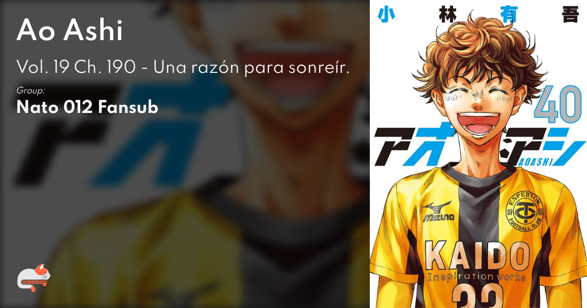 c0b3c941-c6c4-4ff5-b029-b70b5f60bd2b