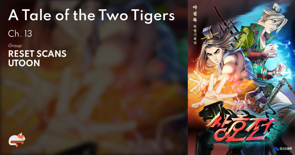 c0b3d1c8-4600-4d9a-aae6-92096dc8c4f0