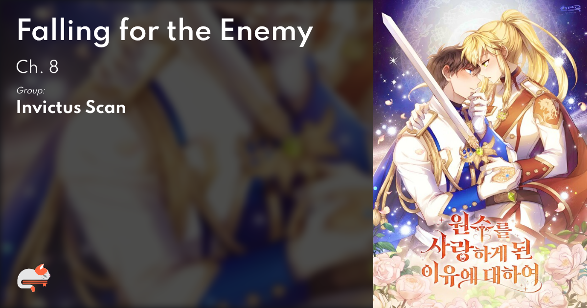 c0cca53f-c97f-43ac-ac17-ffcf244fb89c