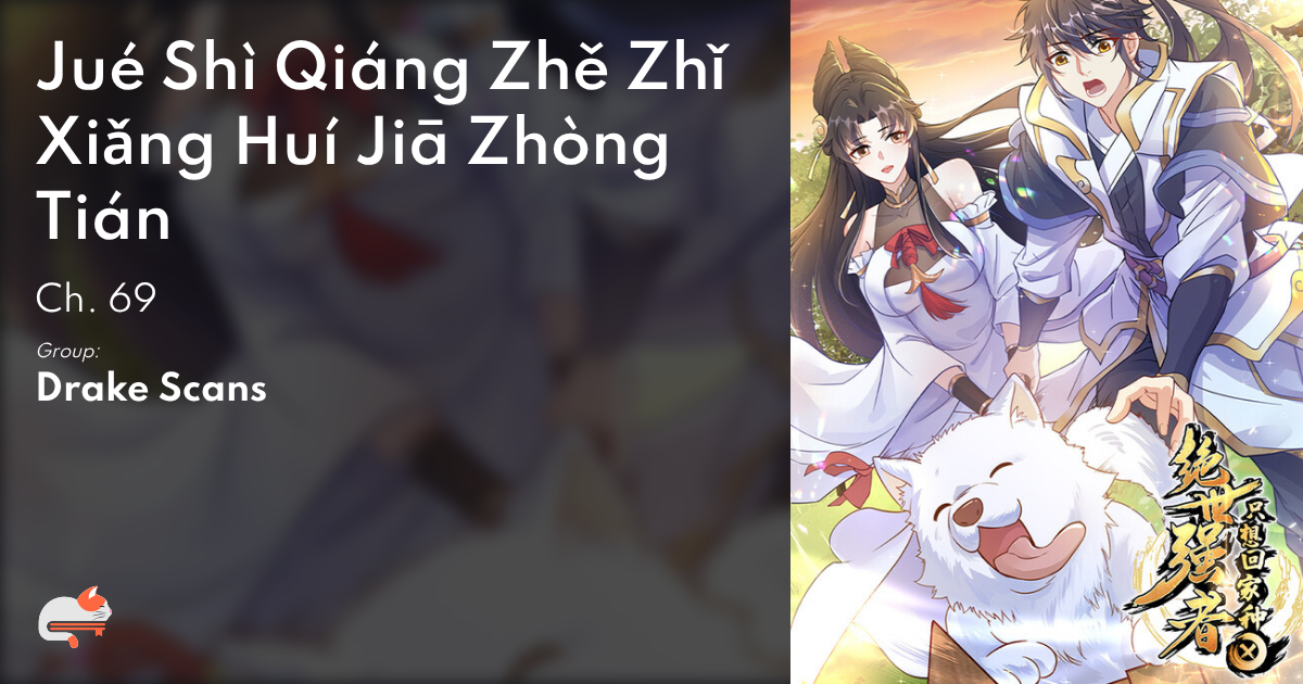 c0cfe1d1-cbc6-492a-9d97-37bd3e62f86f