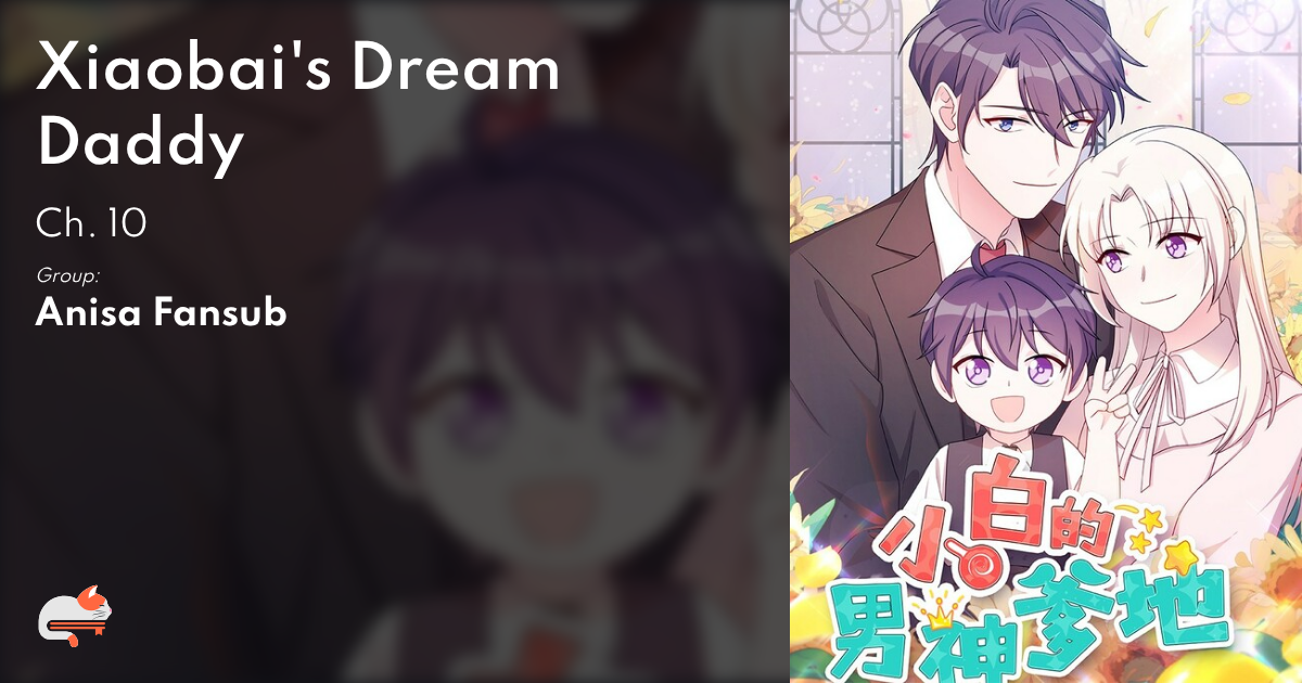 c0ffb1e4-4262-4a4b-b098-35856dc5c12e