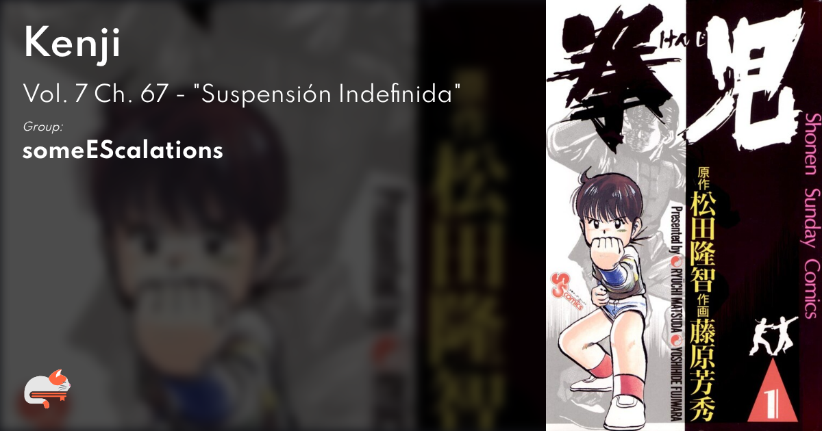 c0ffb72a-41e5-4944-a390-14cf0539a41a