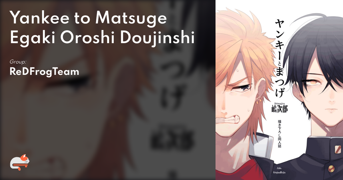 c10b8c7b-0c33-4eba-9891-551c0b09010f