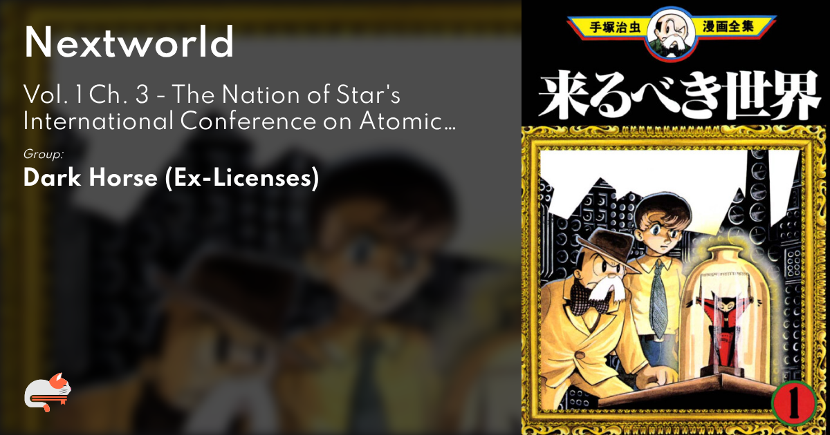 c11a88da-37e0-40f0-93b2-d99cd765777d