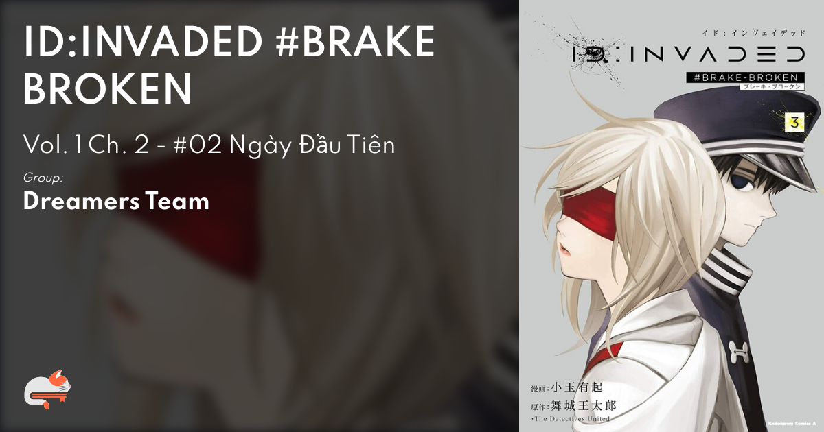 c1213bd6-dc13-4c84-a4c2-29073df18643