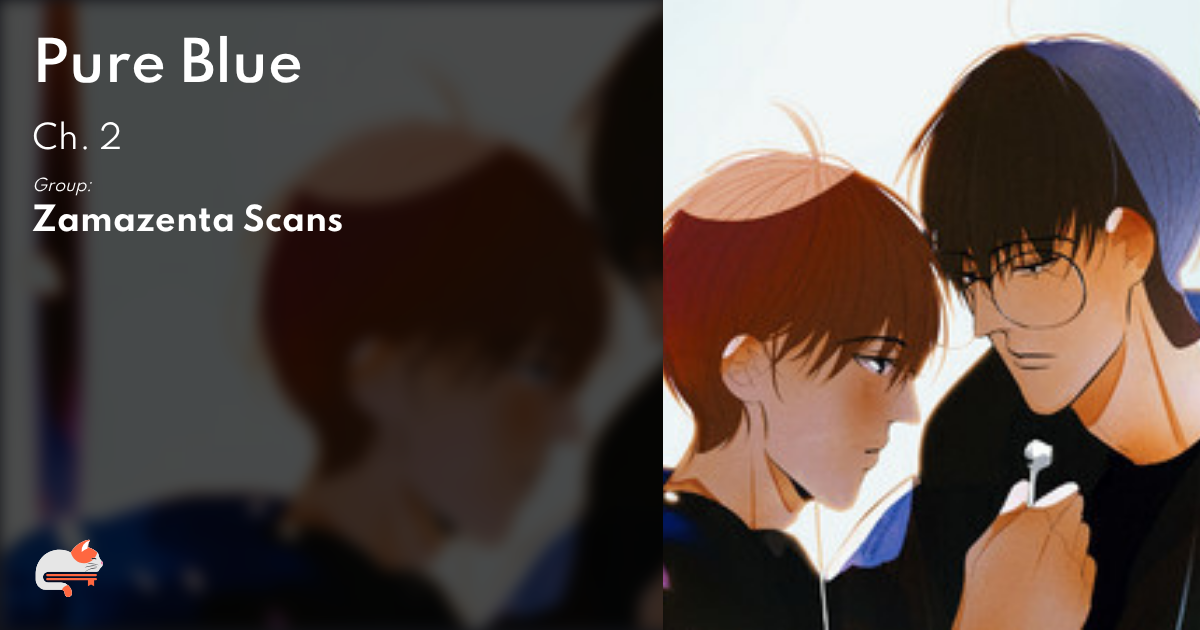 c13bc9c4-16e5-4449-865f-8c1ce06d0a3d