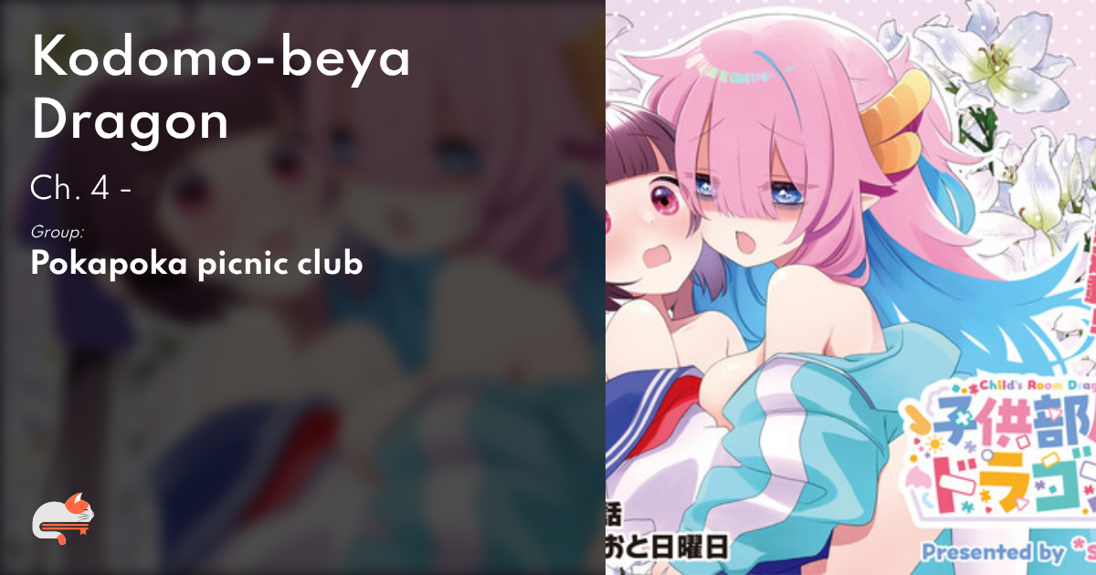 c14d5a08-cda9-4563-a46e-d79154dafe9b