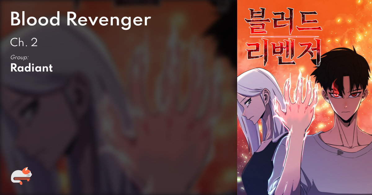 c14fd87c-6941-4f59-b684-45acb3a1e6dc