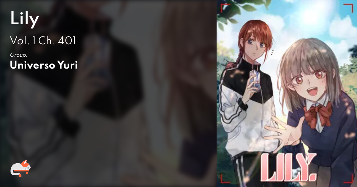 c15708a7-b8ff-4f50-b4dc-b4d29e437ef2