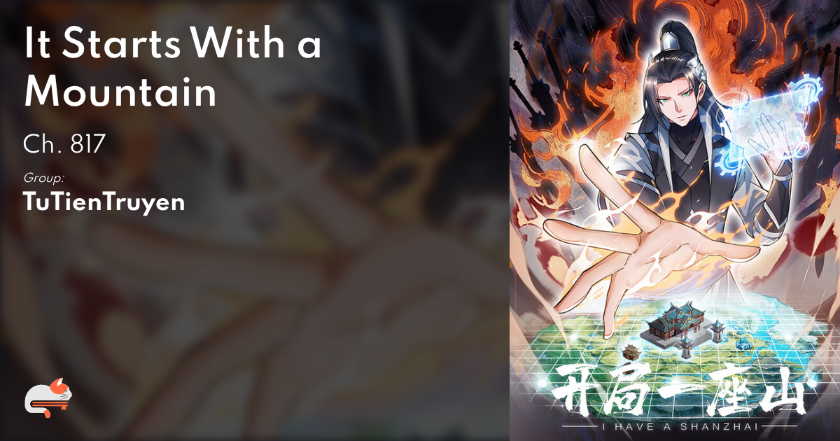 c15c5423-81d3-4c79-bd08-a82dc0ef1b42