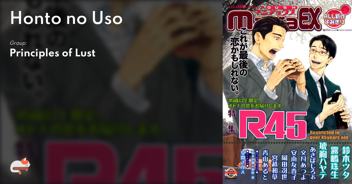 c16ac258-1d03-48fb-801e-6cd50031cf56